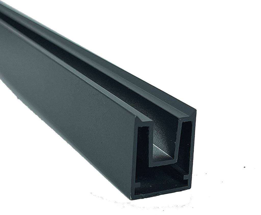 Accessories – DuraWood® Composite Fence | Patented in Canada